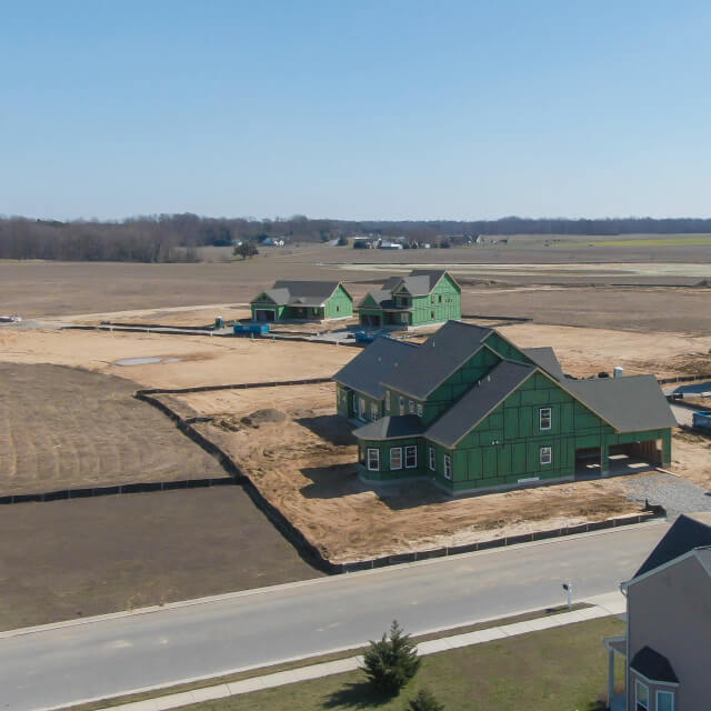 Opportunities | Insight Land