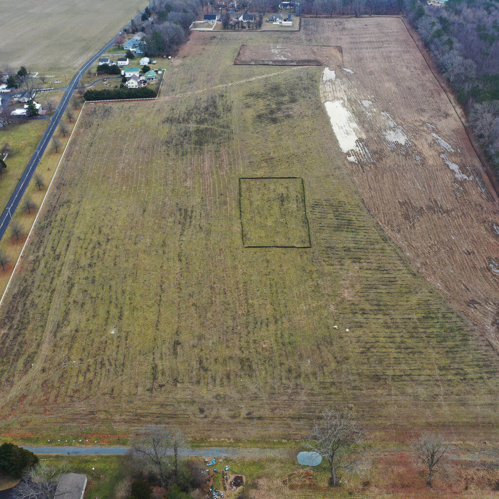 Opportunities | Insight Land