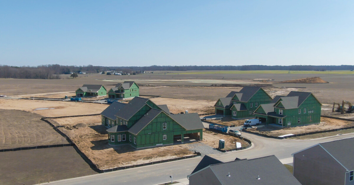 Opportunities | Insight Land