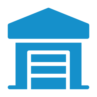 Opportunities | Insight Land