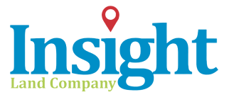 Insight Land Company | Working with Delaware & Maryland builders